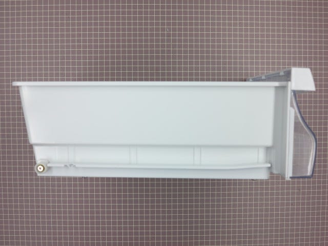 Vegetable Drawer AJP36702101 – Appliance Depot