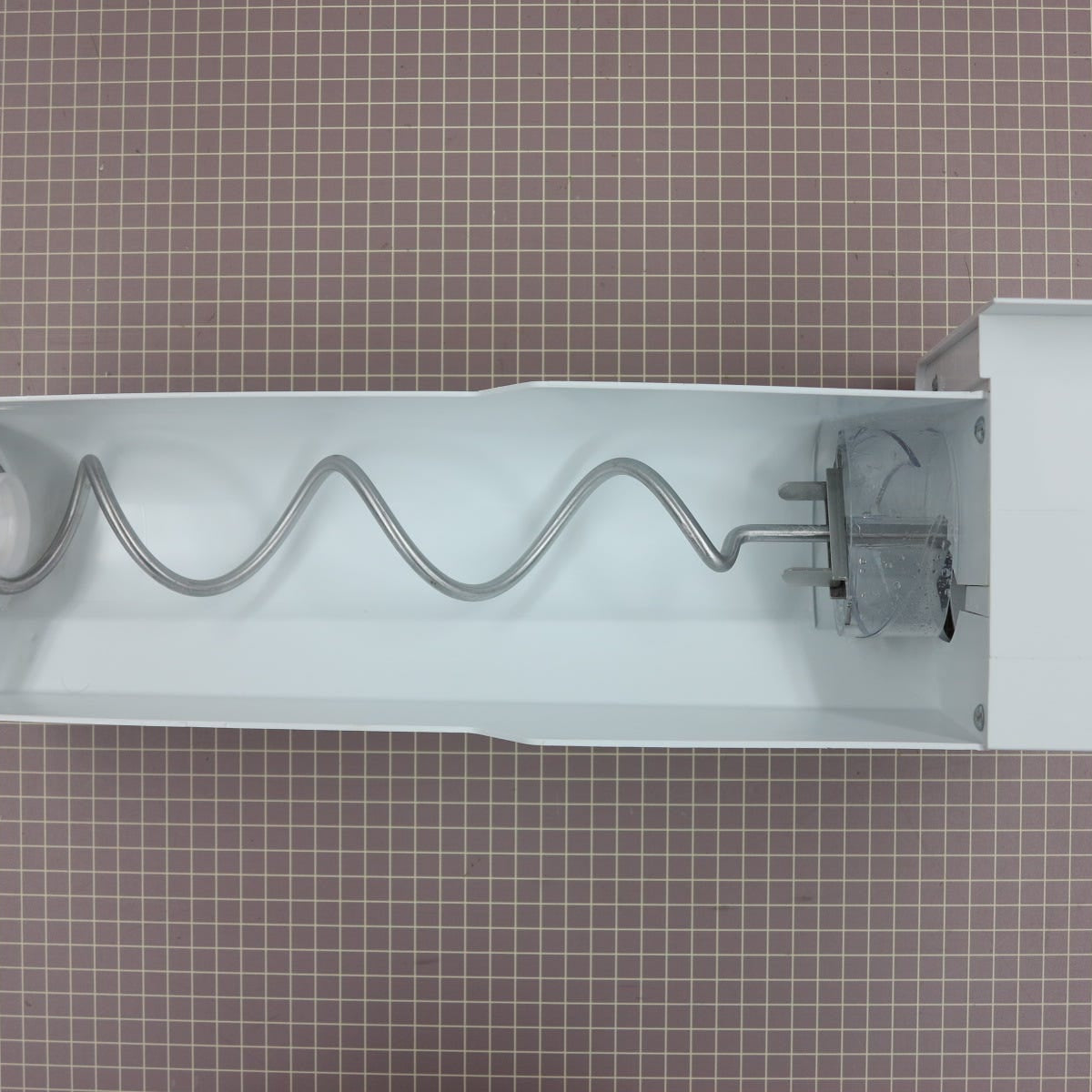 Ice Container 242093006 – Appliance Depot