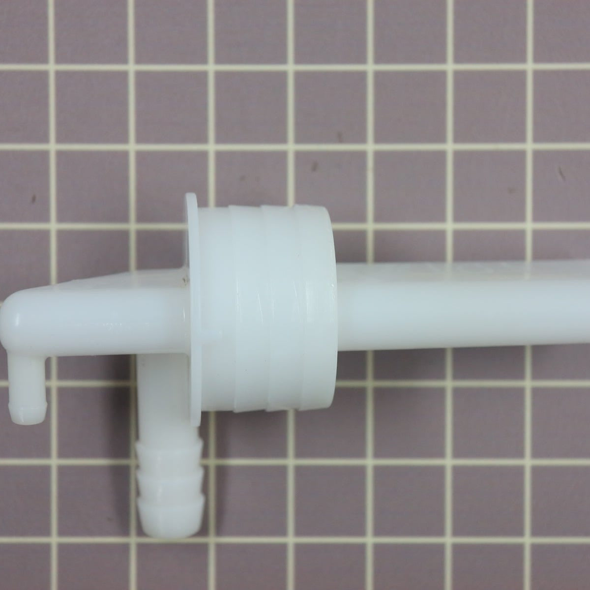 Cap, Siphon W10156250 – Appliance Depot