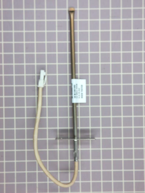 Temperature Sensor WB21X5347 – Appliance Depot