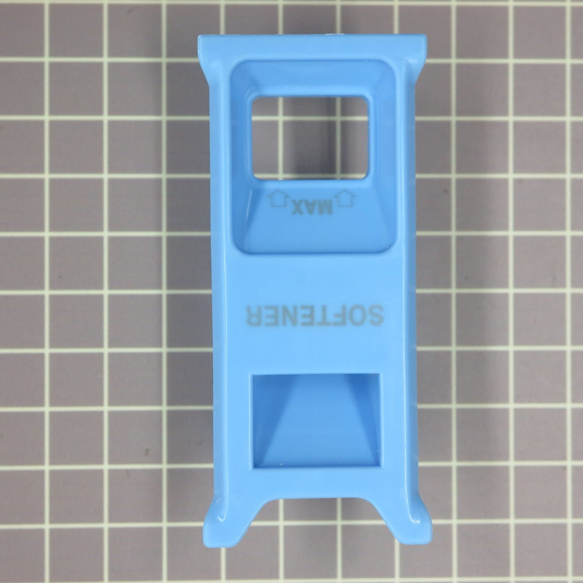 Softener Cap 5006EA3014A – Appliance Depot