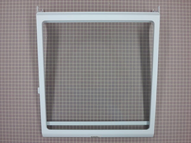 Glass Shelf DA97-10634A – Appliance Depot