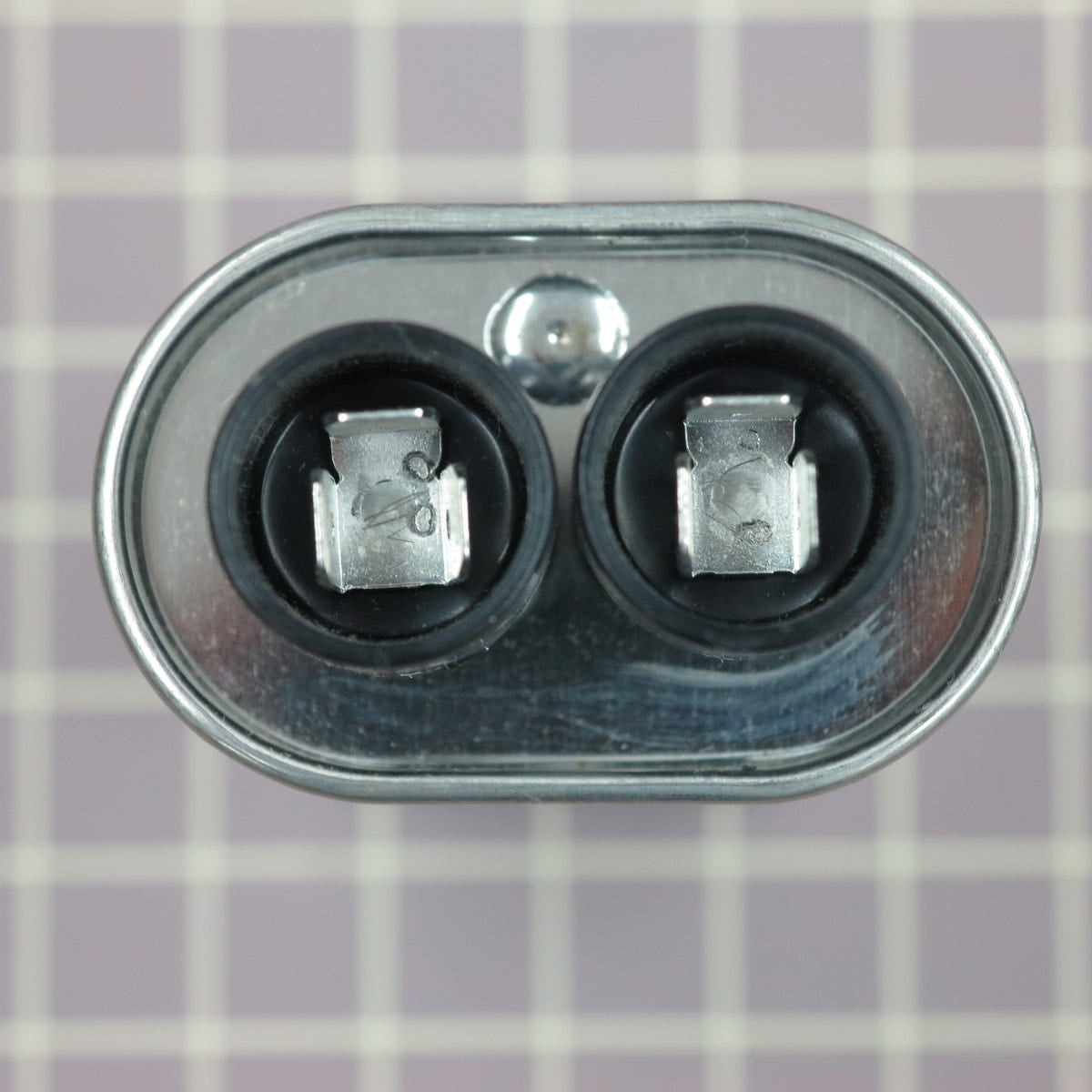 High Voltage Capacitor 5303210811 – Appliance Depot