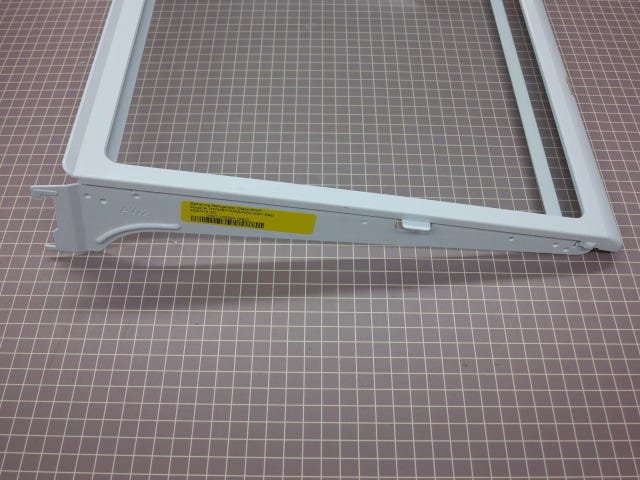 Glass Shelf DA97-10634A – Appliance Depot