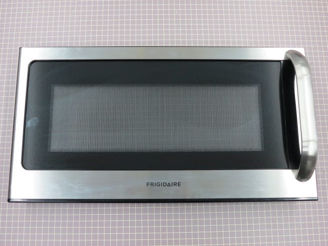 Door Assembly 5304477388 – Appliance Depot