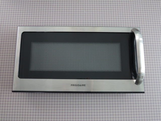 Door Assembly 5304477388 – Appliance Depot