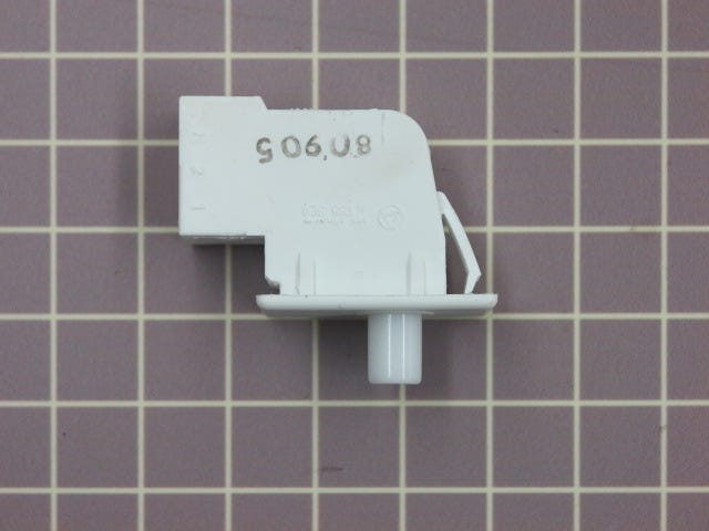 Door Switch DC64-00828A – Appliance Depot