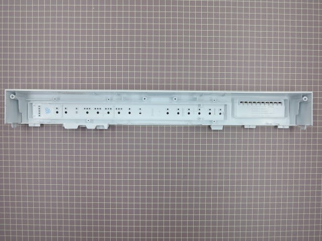 Console W10505573 – Appliance Depot