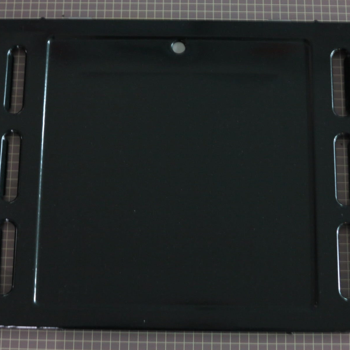 Oven Bottom Panel W10620410 – Appliance Depot