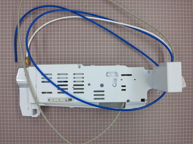 Water Filter DA97-11433A – Appliance Depot