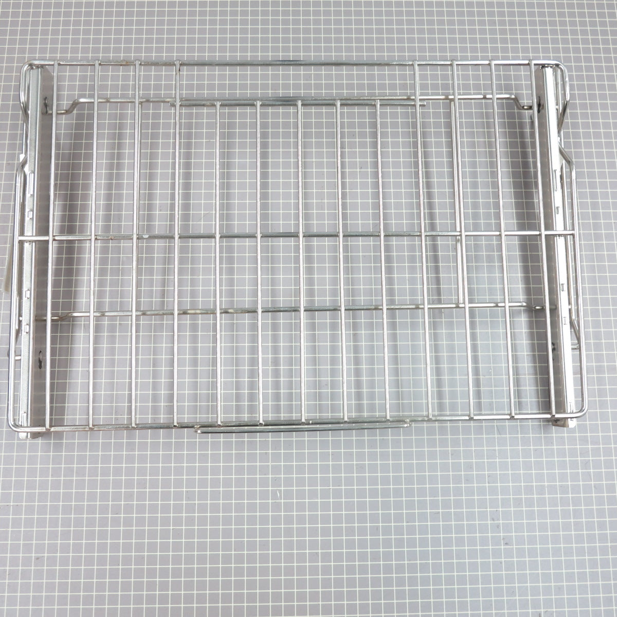 Gliding Rack 5304518864 – Appliance Depot