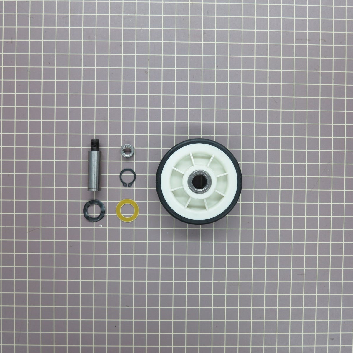 Roller ER303373K – Appliance Depot