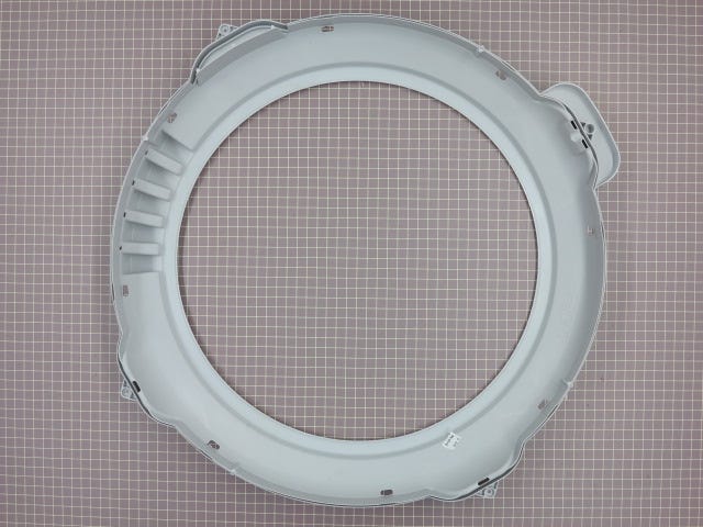 Tub Ring WPW10556325 – Appliance Depot