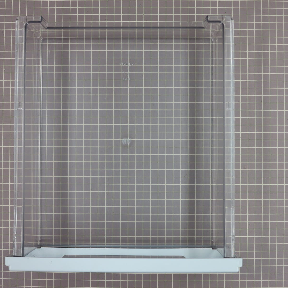 Deli Shelf 67002440 – Appliance Depot