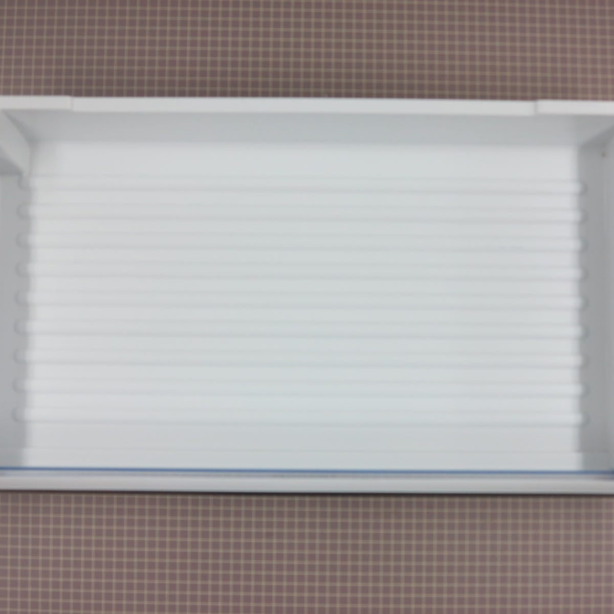 Deli Drawer 242096814 – Appliance Depot