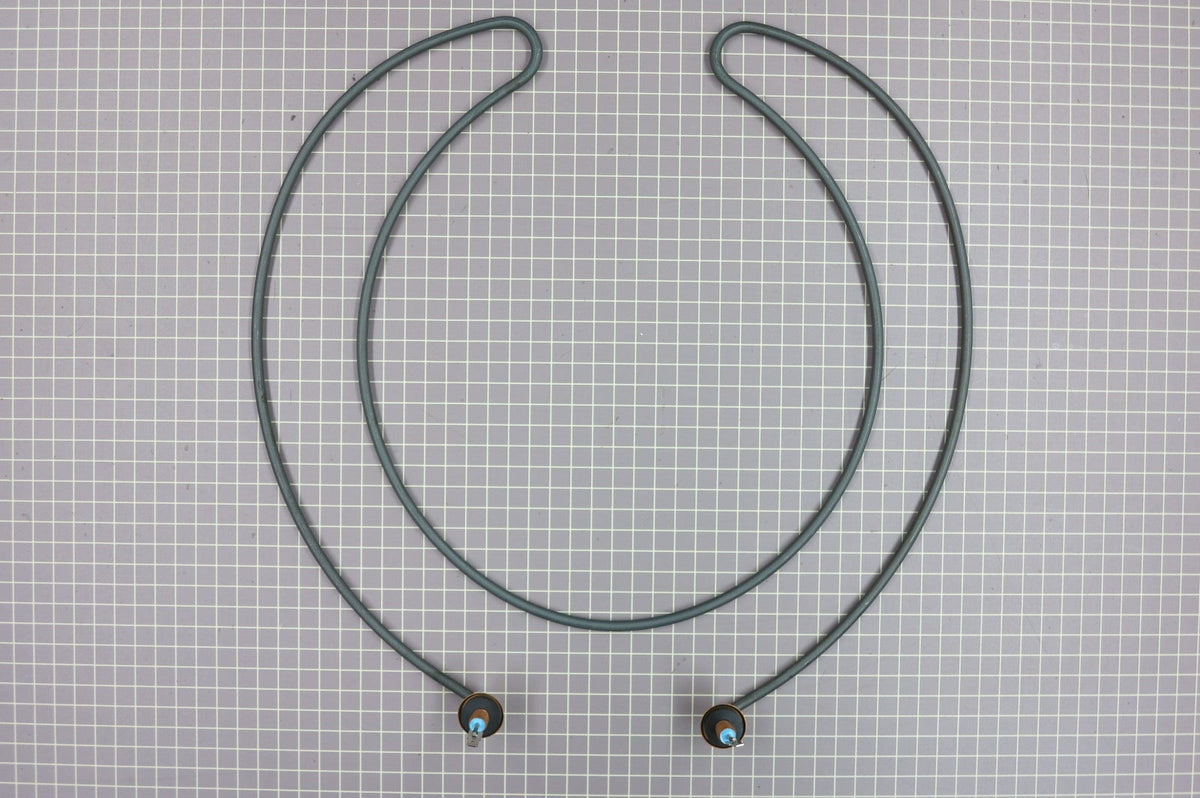 Heating Element WD05X23763 – Appliance Depot
