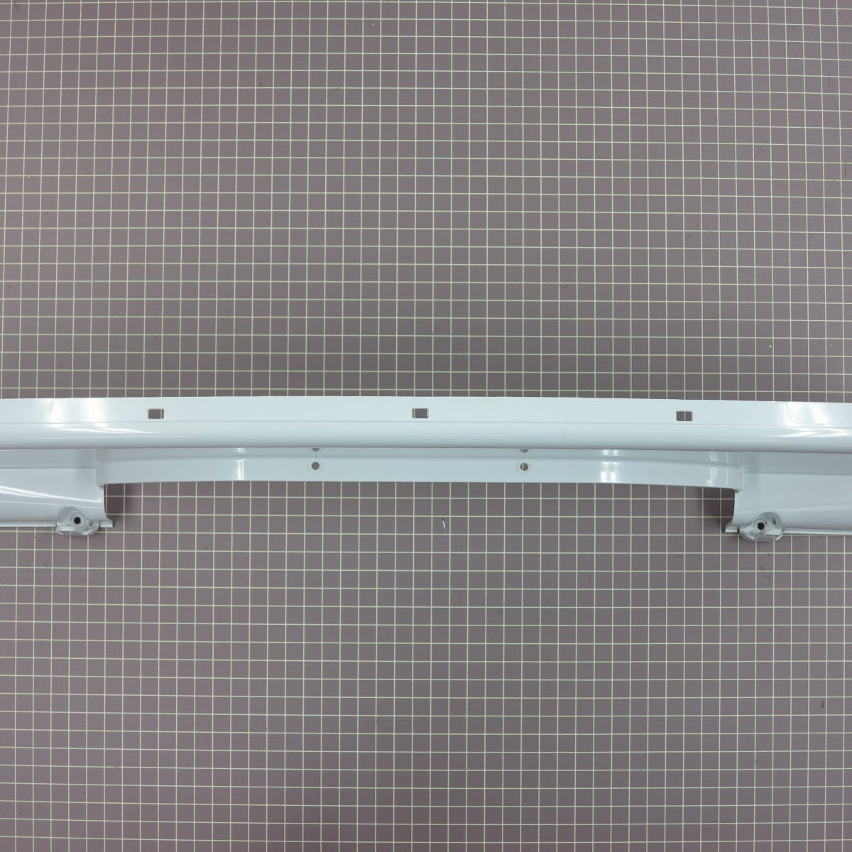 Rear Control Panel MGC62259101 – Appliance Depot