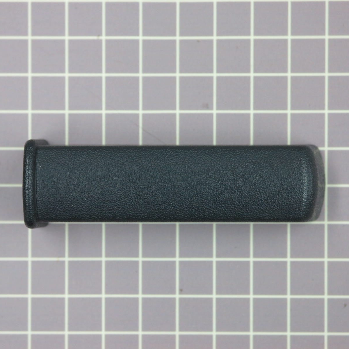 Handle End Cap 61005397 – Appliance Depot