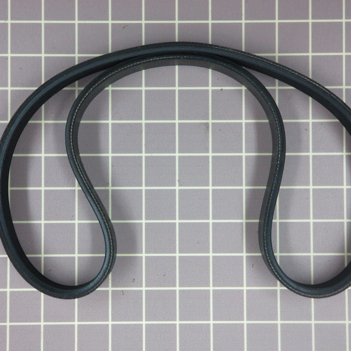 Belt W10808317 – Appliance Depot