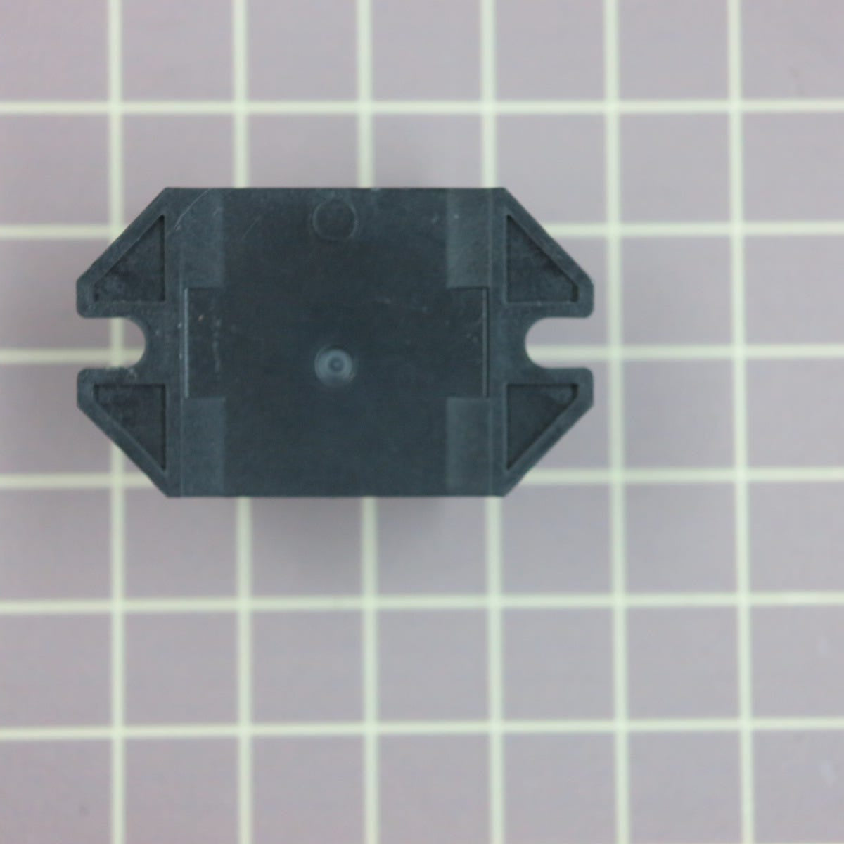 Relay 3501-000260 – Appliance Depot