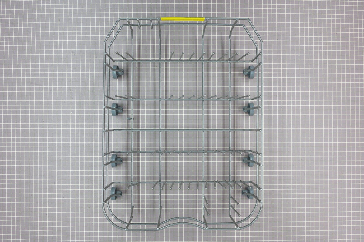 Lower basket Assembly 12976000001374 – Appliance Depot