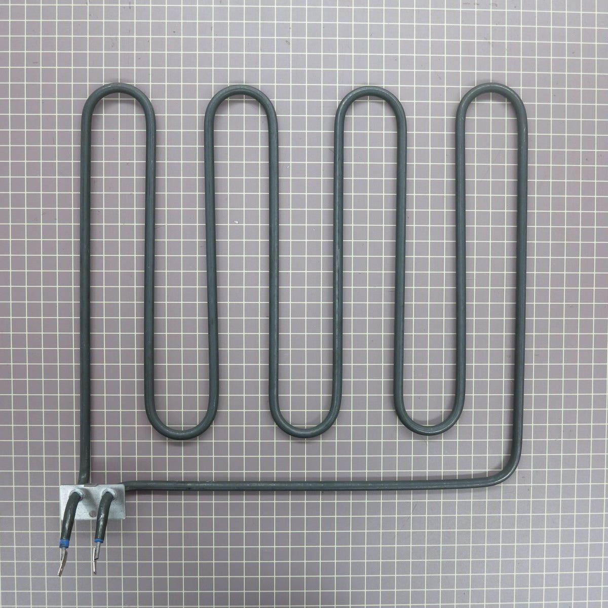 Bake Element 316563600 – Appliance Depot