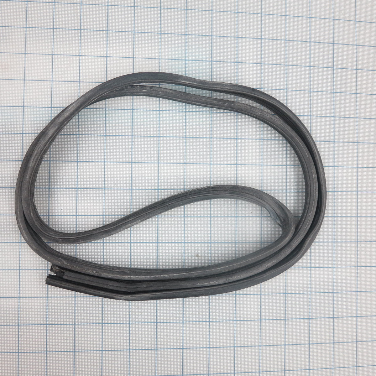 Tub Gasket WD08X22095 – Appliance Depot
