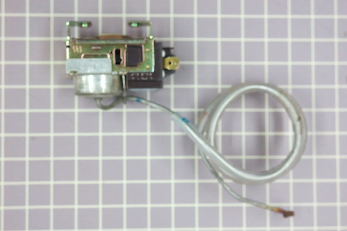 Thermostat 1155109 – Appliance Depot