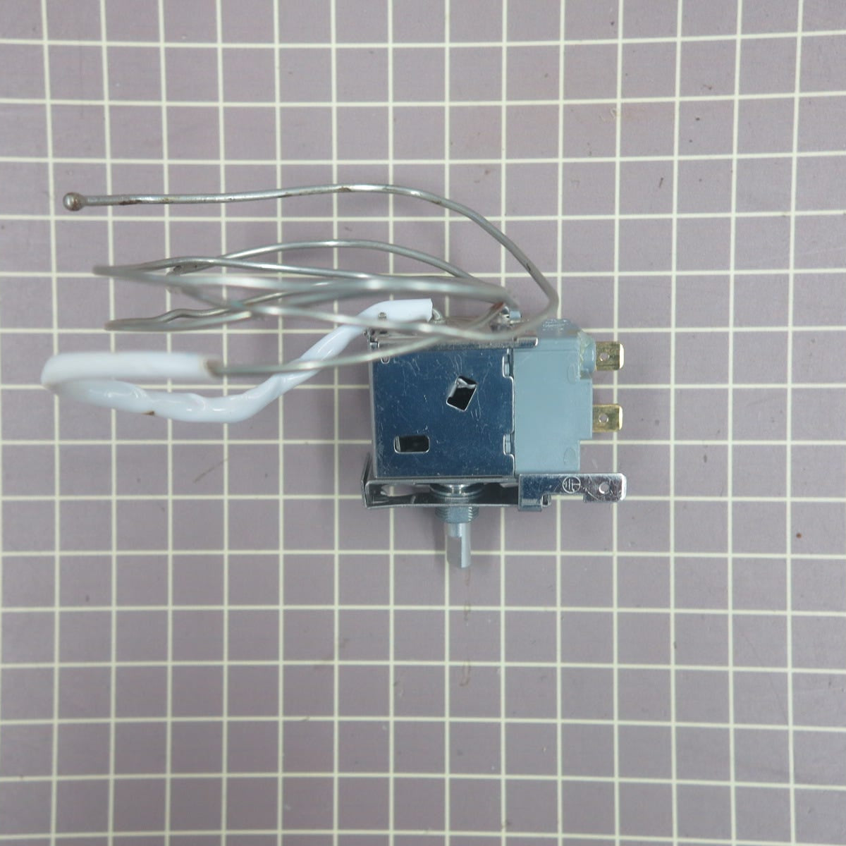 Thermostat 806020130013 – Appliance Depot