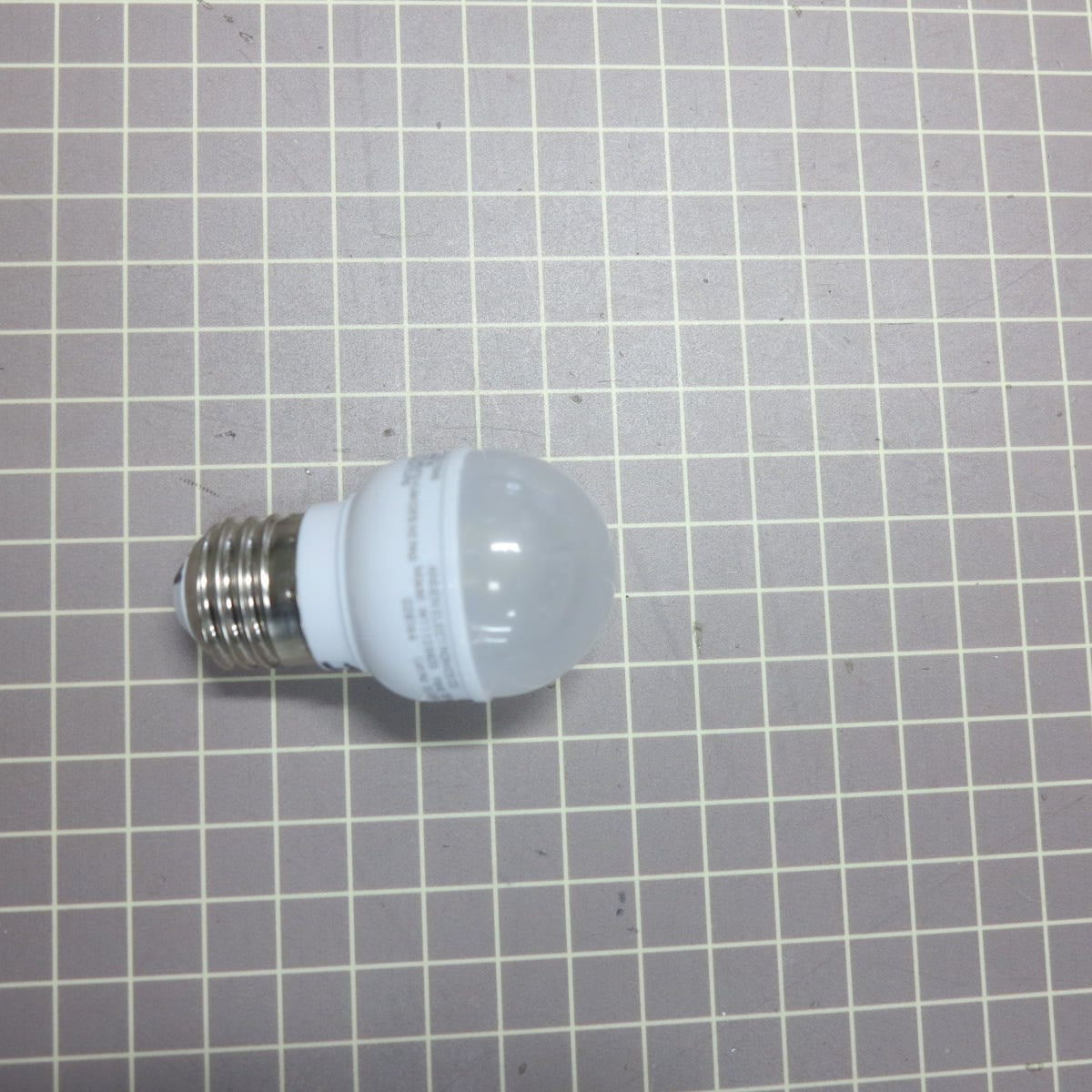 Light Bulb W11125625 – Appliance Depot