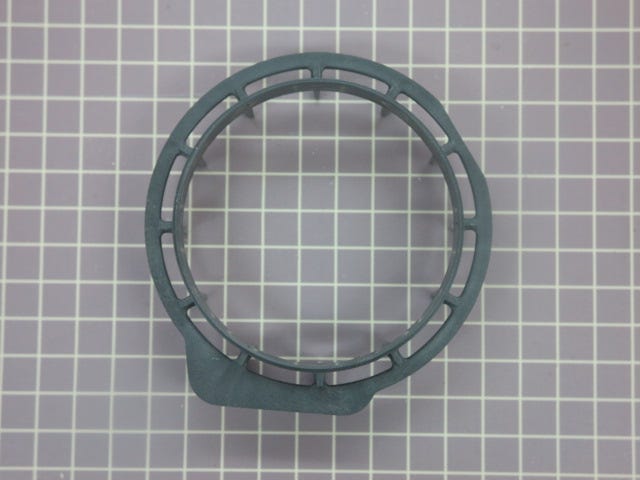 Filter Adapter WD12X10419 – Appliance Depot