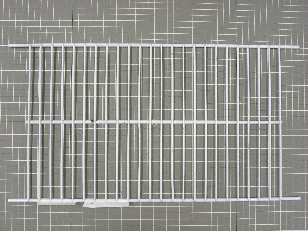 Haier Refrigerator Wire Shelf RF-6350-97 – Appliance Depot