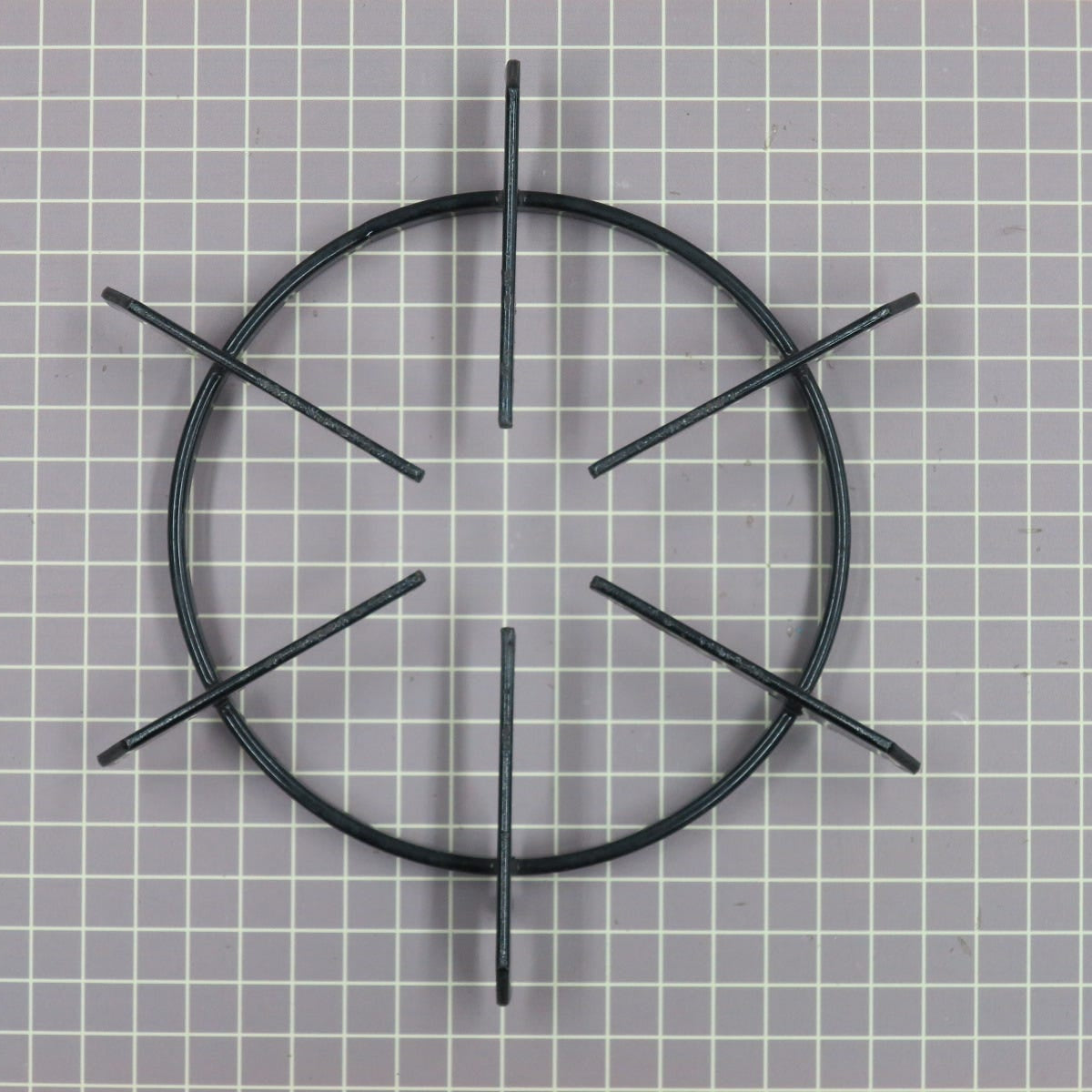 Gas Burner Grate 316055800 – Appliance Depot