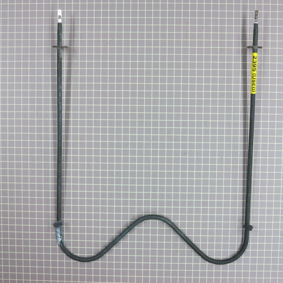 Bake Element 2395 – Appliance Depot