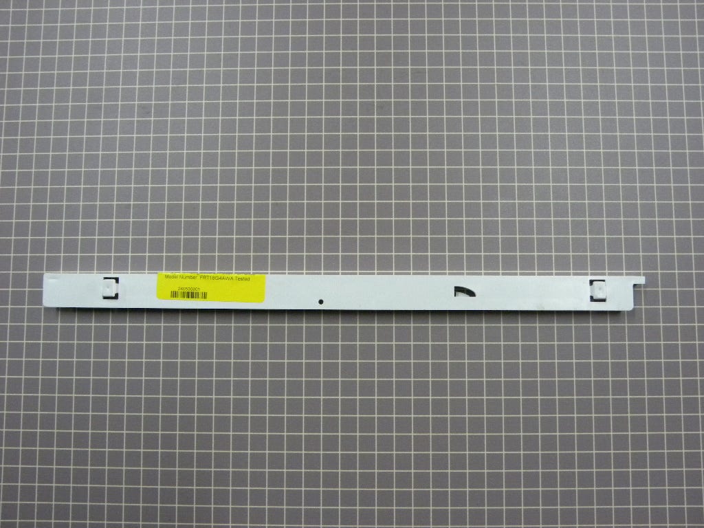 Meat Pan Slide Rail (LH) 240530601 – Appliance Depot