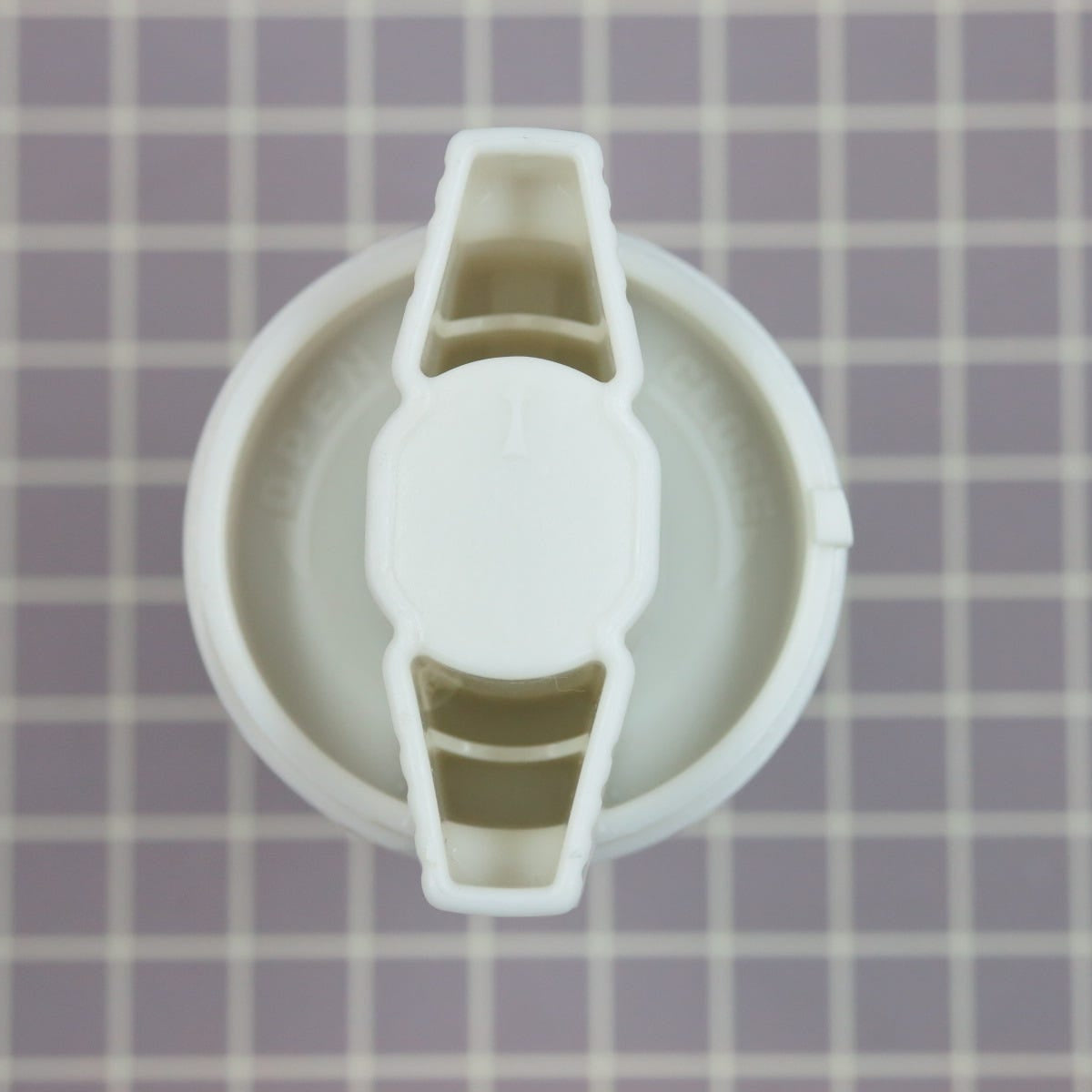 Filter Assembly DC97-16991A – Appliance Depot