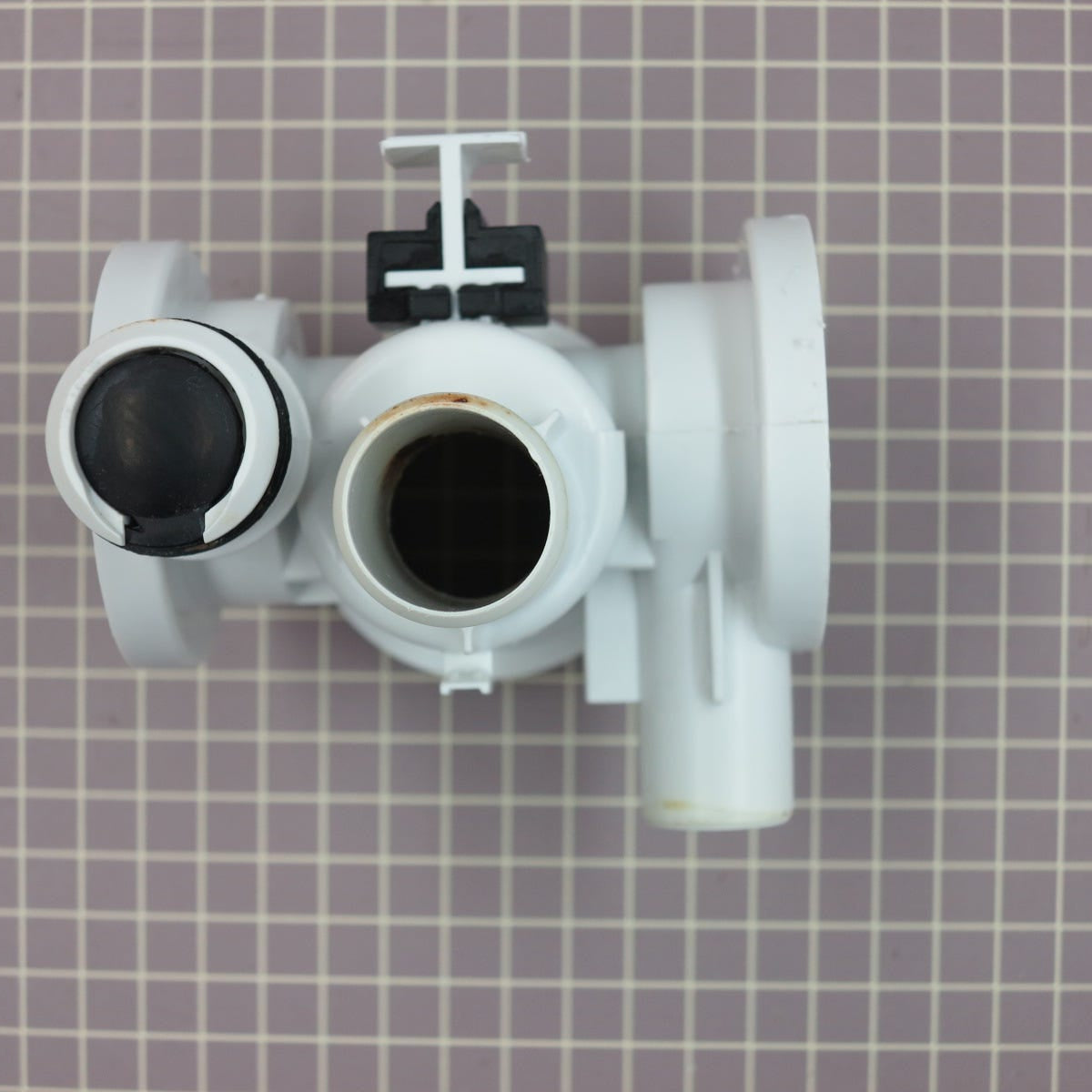 Pump Case DC61-02017F – Appliance Depot