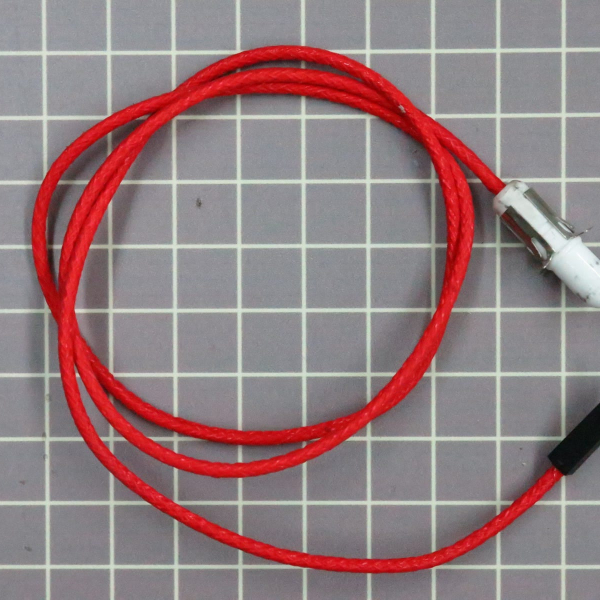 Surface Electrode W10209656 – Appliance Depot