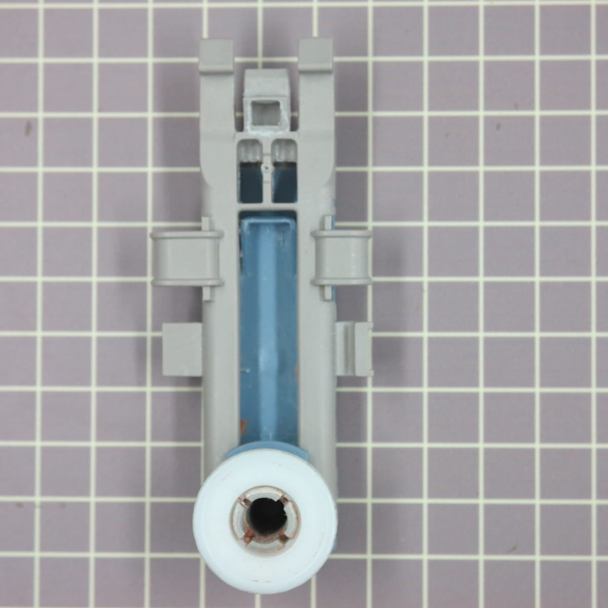 Roller and Adjuster 8561996 – Appliance Depot