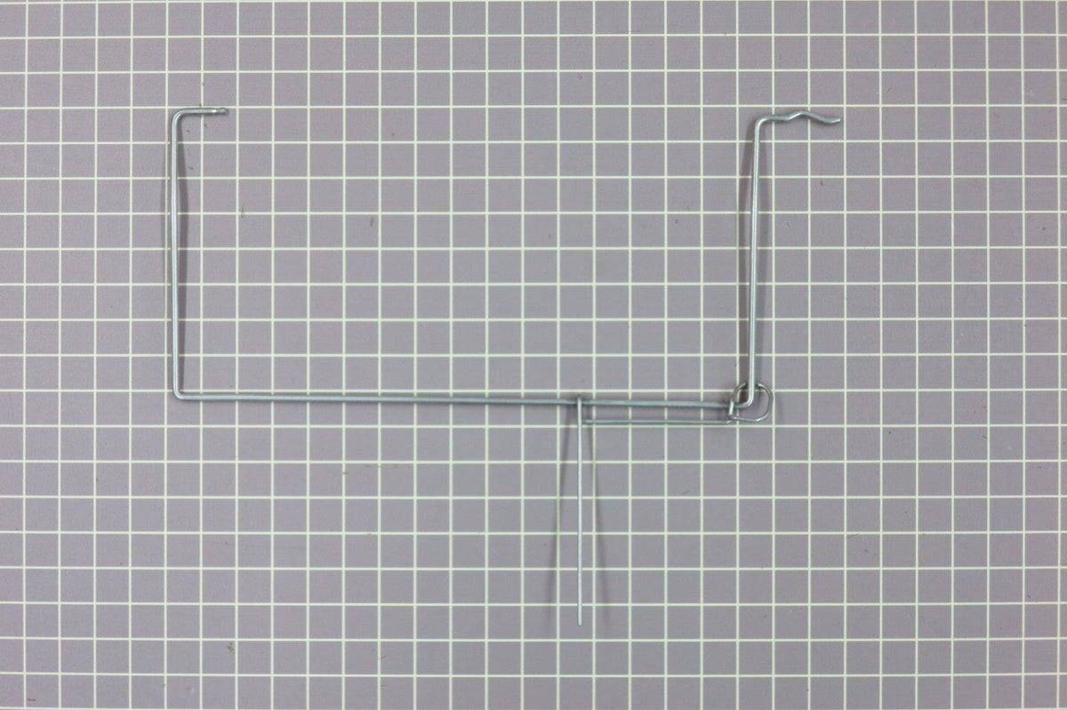 Ice Maker Shut Off Arm D7877001 – Appliance Depot