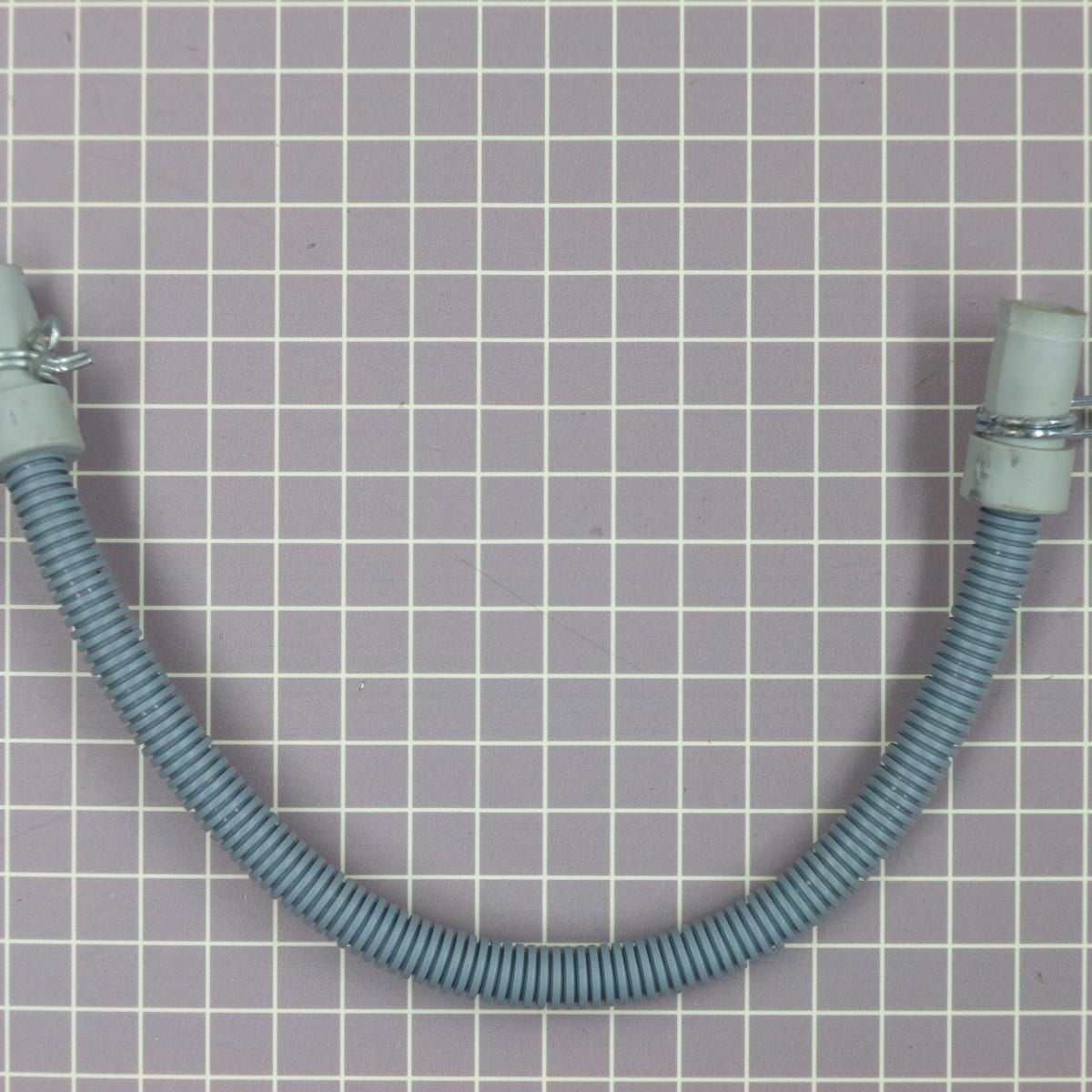 Tubing 807526501 – Appliance Depot