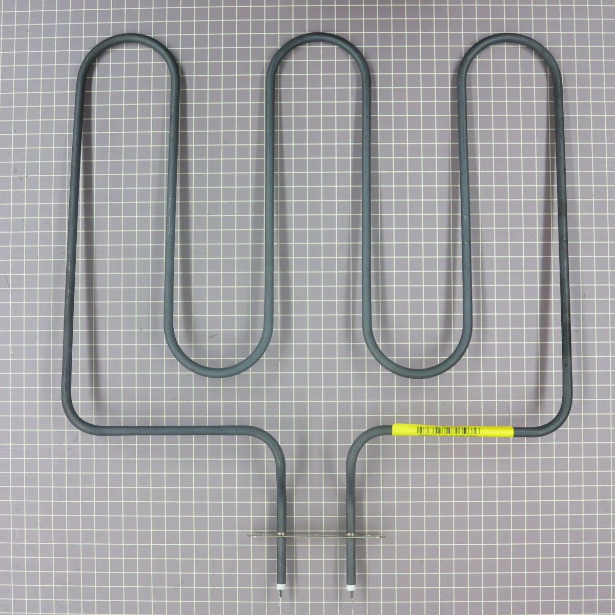 Broil Element MEE36592904 – Appliance Depot