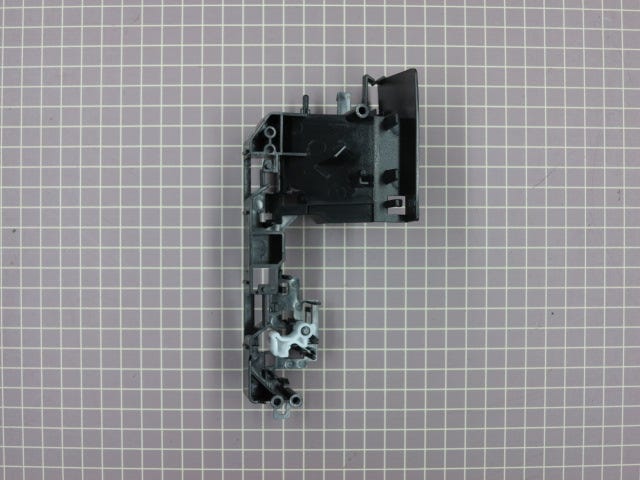 Switch Holder 3513811700 – Appliance Depot