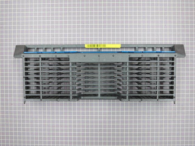 Utility Tray Assembly WD28X10361 – Appliance Depot