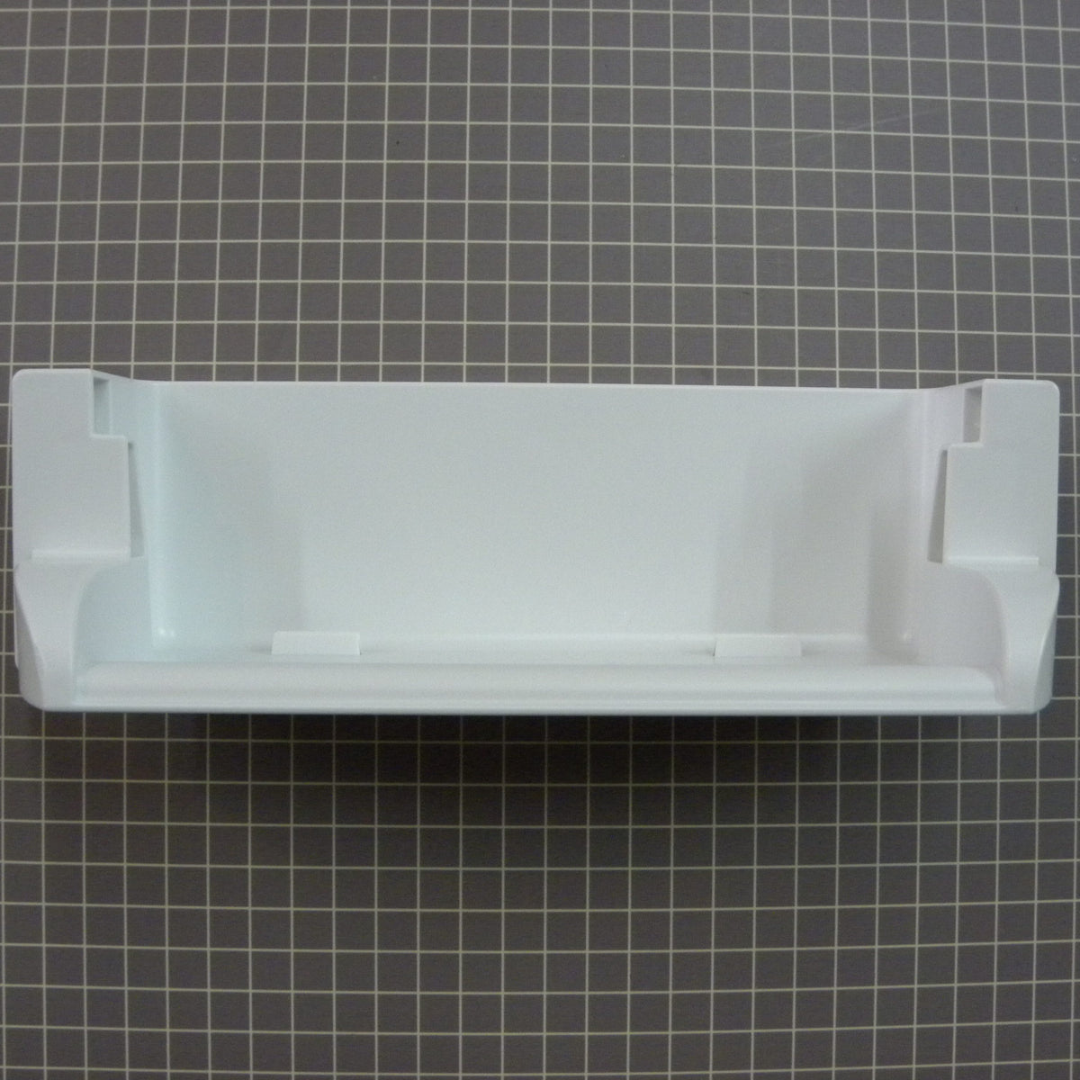 Tilt Bin Frame 12569401 – Appliance Depot