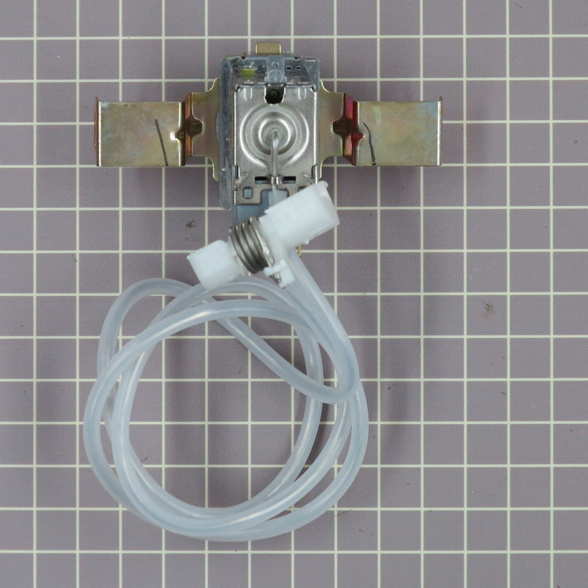 Thermostat W10610070 – Appliance Depot