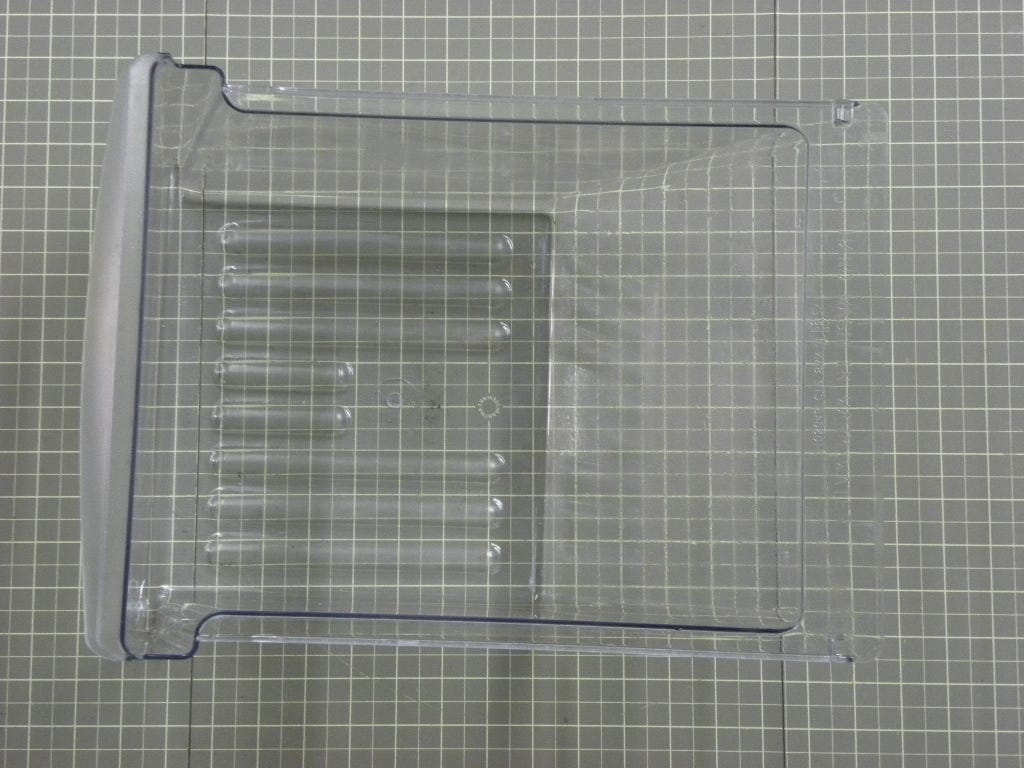 Crisper Pan 240364503 – Appliance Depot