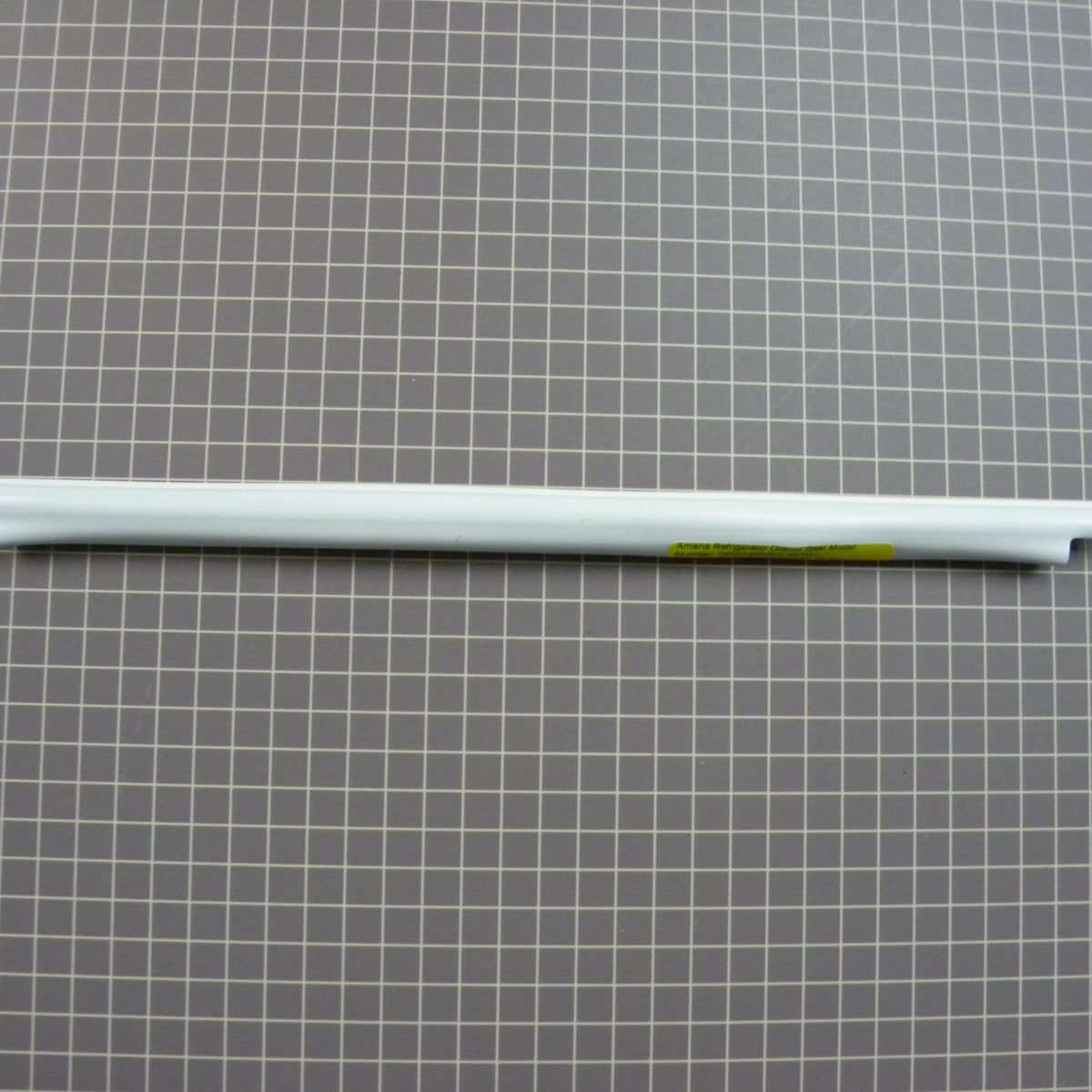 Drawer Seal 12589104 – Appliance Depot