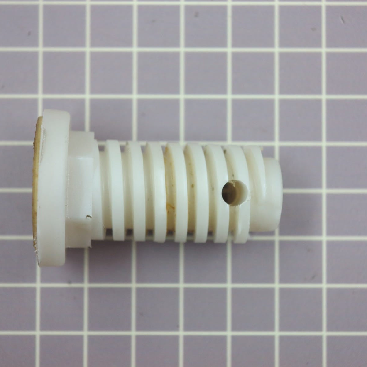 Leveling Leg 35001158 – Appliance Depot