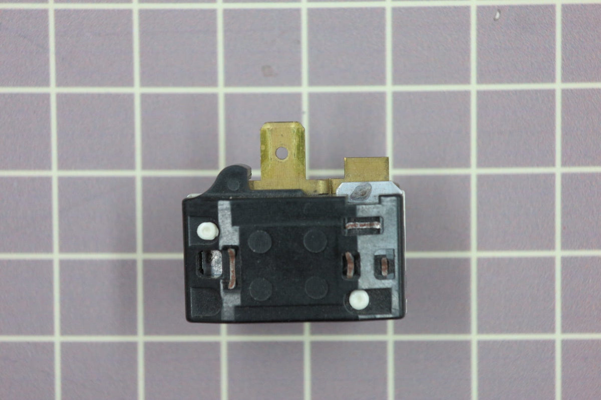 Overload 2183452 – Appliance Depot